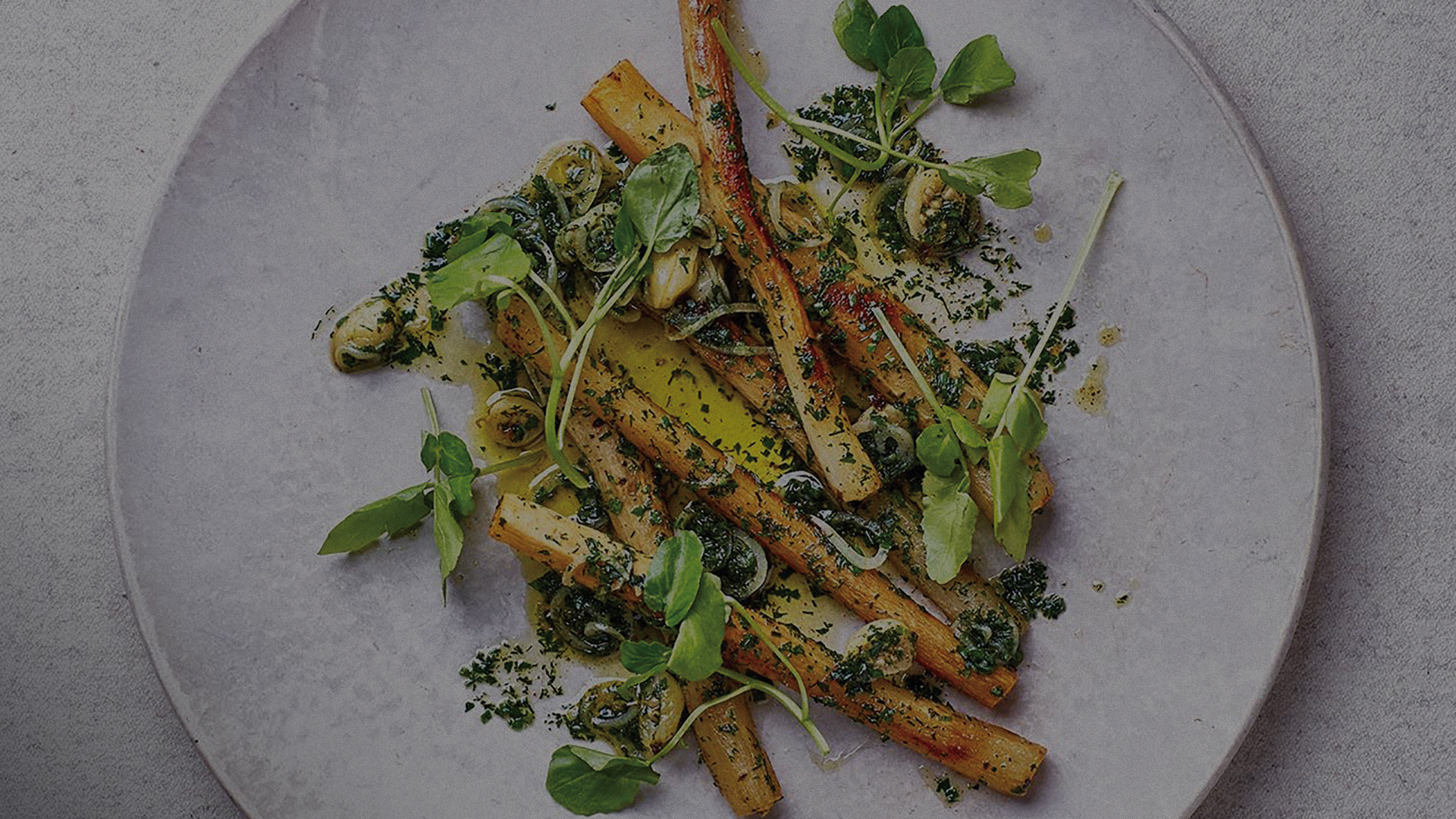 quench 2020 Food & Beverage Trends Report | News | Pavone Group