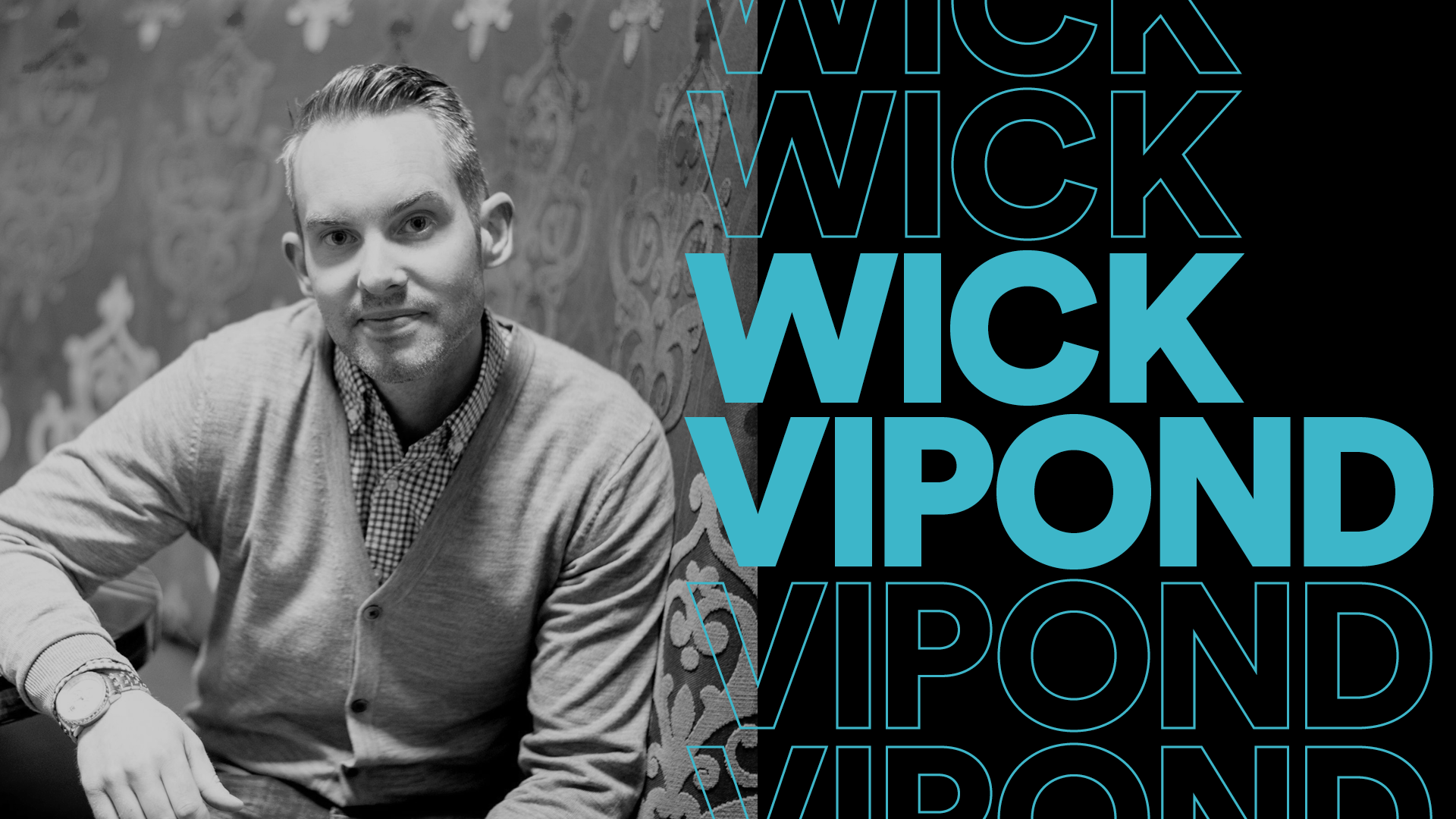 New Marketing Leadership Hiring News | Pavone Group